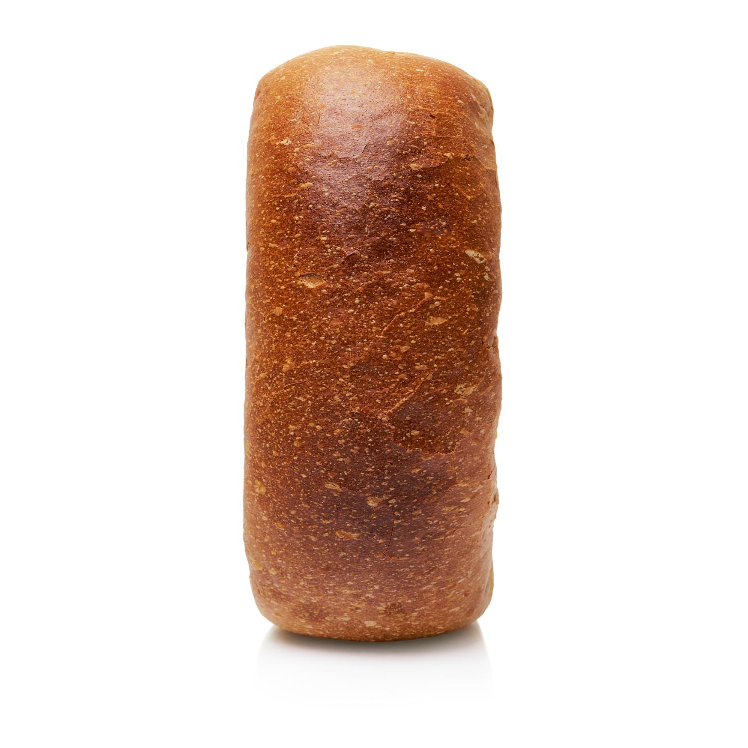 Pâine Toast – Pain Plaisir
